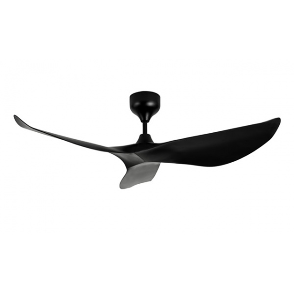 REZO KAZE 38"/ 52" DC Motor Ceiling Fans
